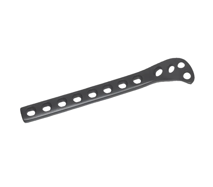 Products | Samudra Mas Medika