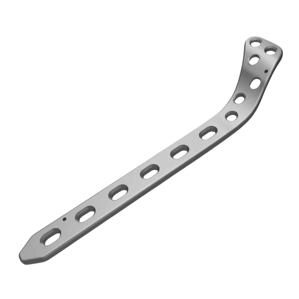 Products | Samudra Mas Medika